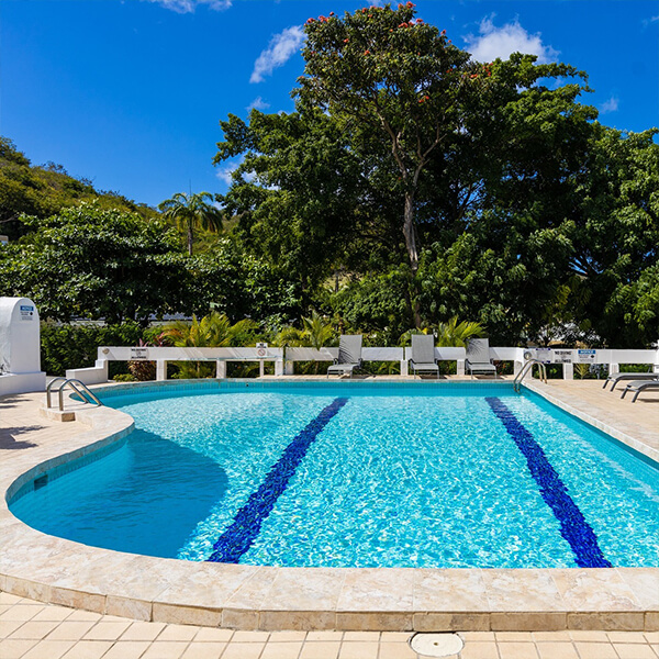 Gallery – Siesta Hotel